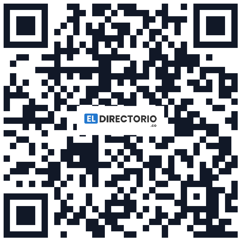 ORTHO - IMAGEN SERVICIOS ODONTOLÓGICOS E.U. - BOGOTA D.C. Directorio ...