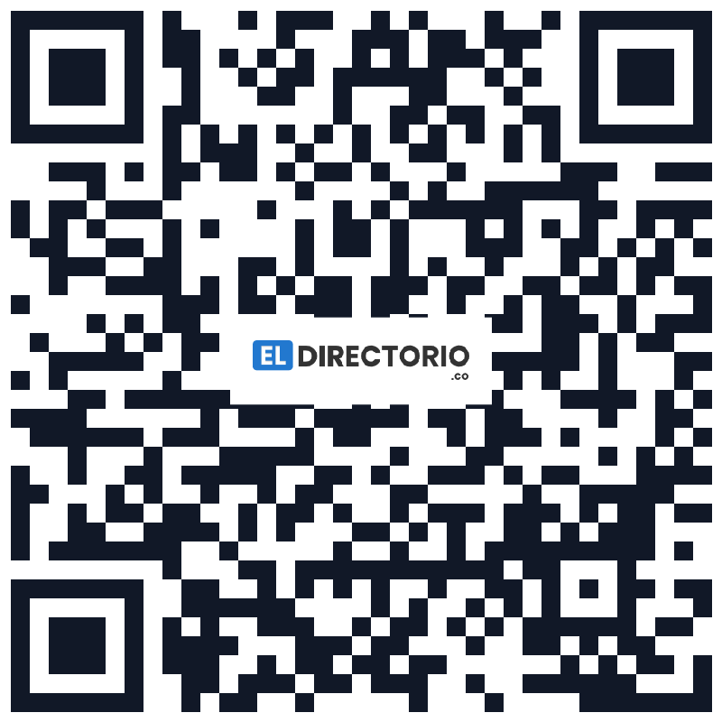 SEGUNDO PISO DE LOS BOLSOS - MEDELLÍN Directorio Telefónico