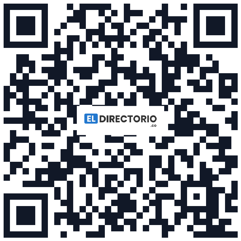 PASSION SPA - MEDELLÍN Directorio Telefónico