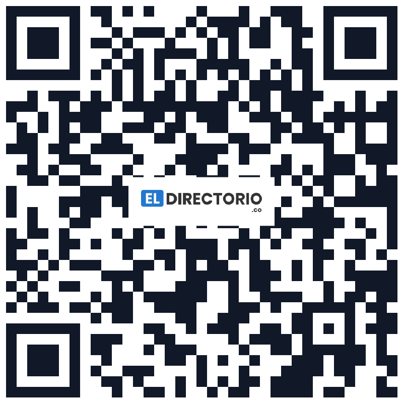 HOTEL QUALITY CONFORT HOUSE - BOGOTA D.C Directorio Telefónico