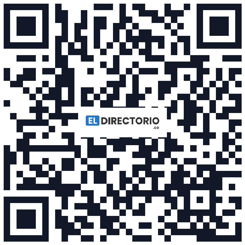 CALZADO MOGOYO - CALI Directorio Telefónico