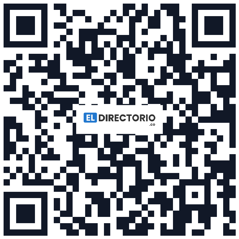 PANADERÍA Y PASTELERÍA LA RONDA - CALI Directorio Telefónico