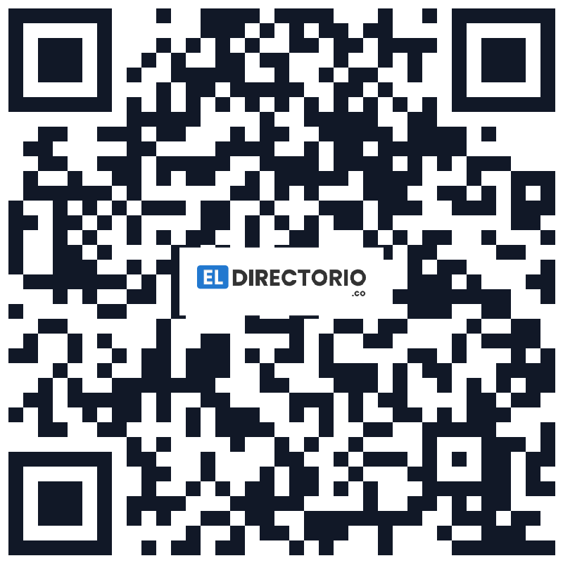 AS ANDAMIOS Y SERVICIOS DAFELP - BOGOTA D.C Directorio Telefónico