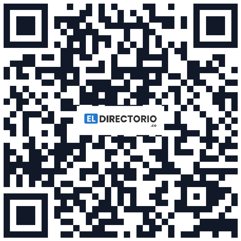 BERNAL & ASOCIADOS - BOGOTA D.C Directorio Telefónico
