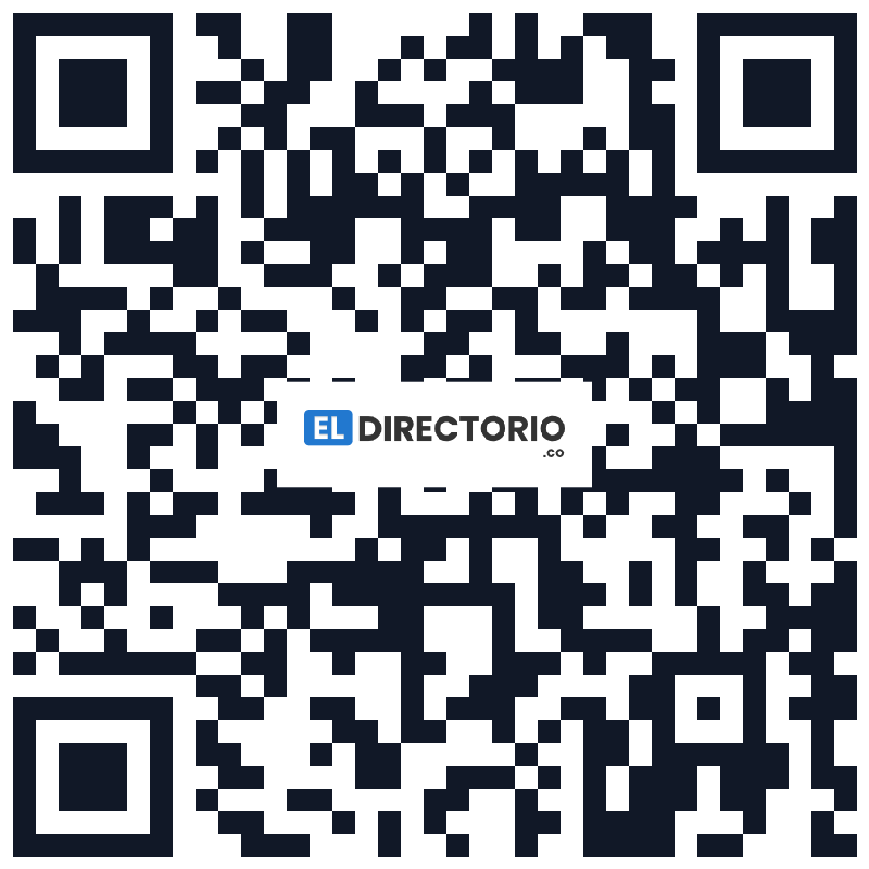 GONZÁLEZ RUBIO DE LA HOZ ALVARO - BARRANQUILLA Directorio Telefónico
