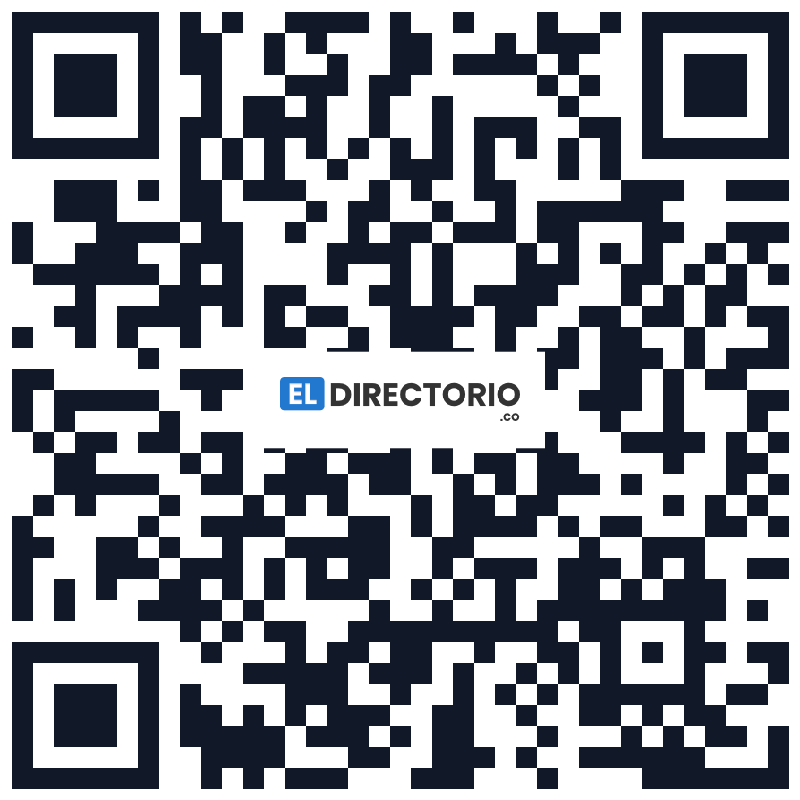 DÍAZ PARRA MILTON JOSÉ - BOGOTA D.C Directorio Telefónico