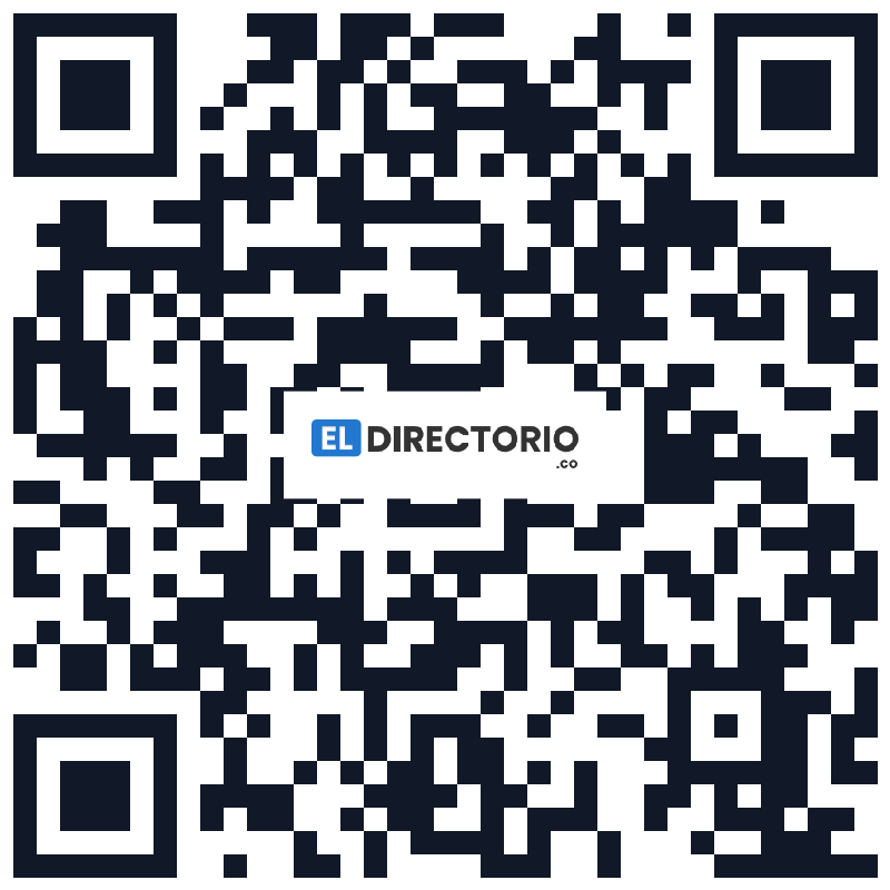 PANADERÍA BUÑUEPAN - CALI Directorio Telefónico
