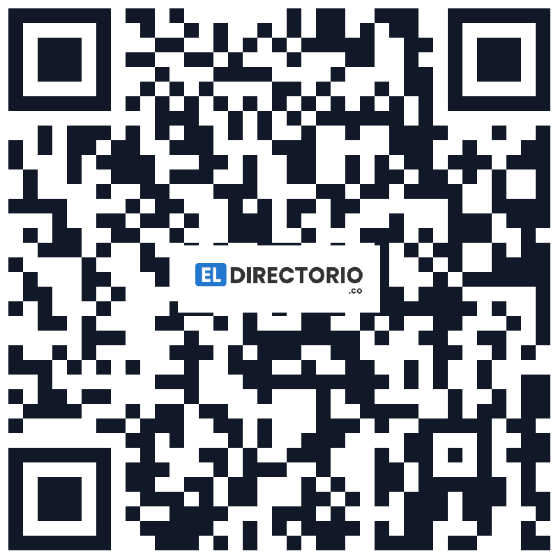 ALMACÉN AGAPE - CALI Directorio Telefónico