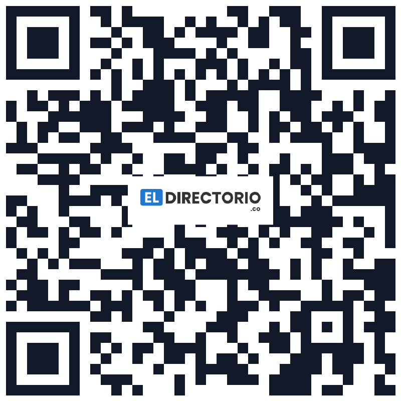 ALBA NURY CASTILLO Y CÍA S. EN C. - IBAGUÉ Directorio Telefónico