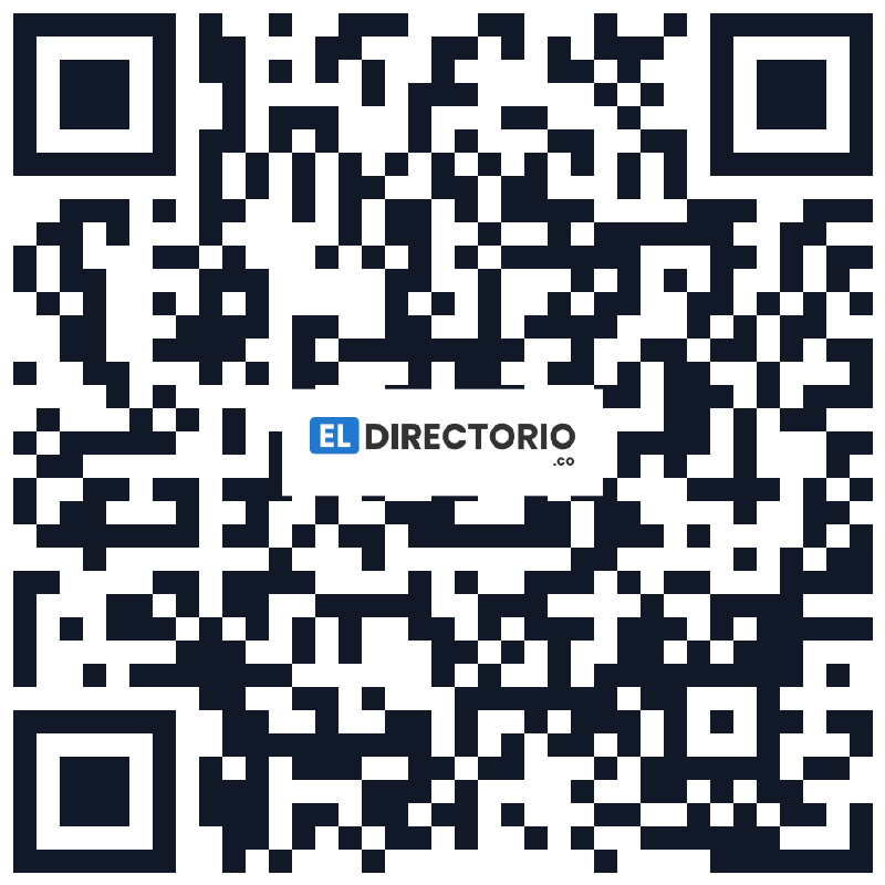 VÉLEZ NAVARRO CARLOS ALBERTO - MEDELLÍN Directorio Telefónico
