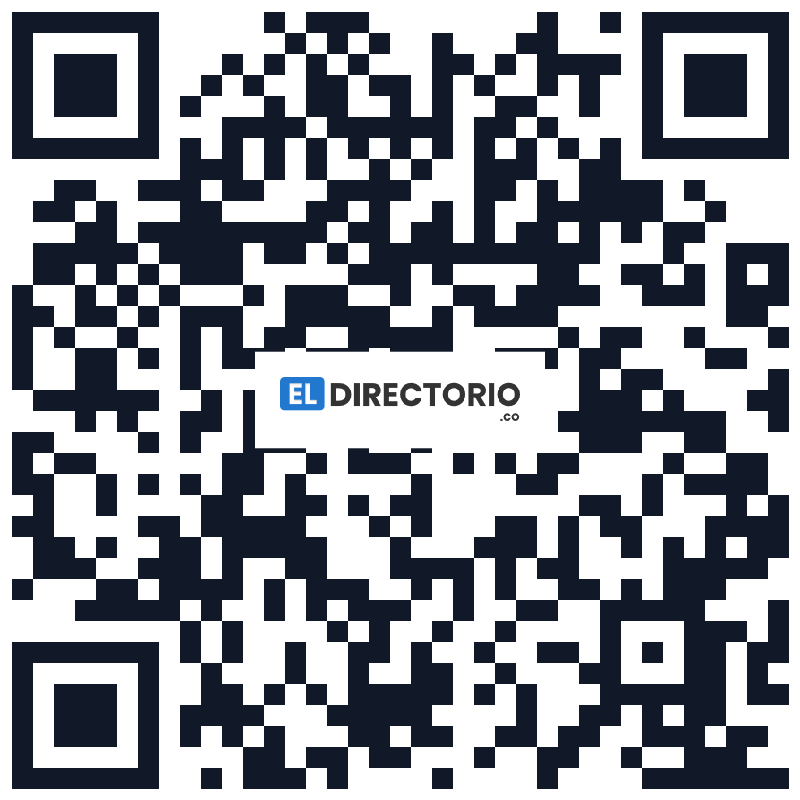 LEGUMBRERA LA CANASTA - MEDELLÍN Directorio Telefónico
