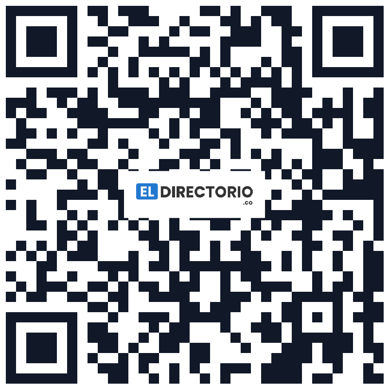 AGENCIA DE VIAJES Y EXCURSIONES SUAREZ TOURS - BUCARAMANGA Directorio ...