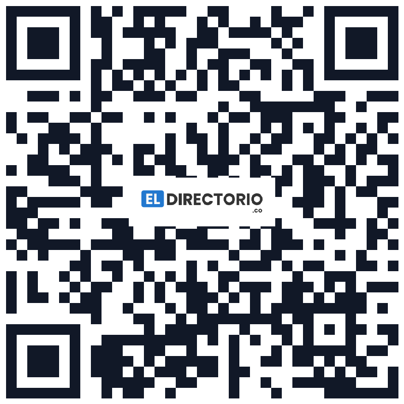 MARIÑO ABRIL JUAN V. - BOGOTA D.C Directorio Telefónico