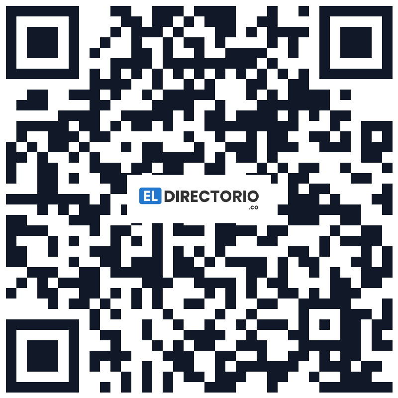 HOTEL EL GALERÒN LLANERO - BOGOTA D.C Directorio Telefónico