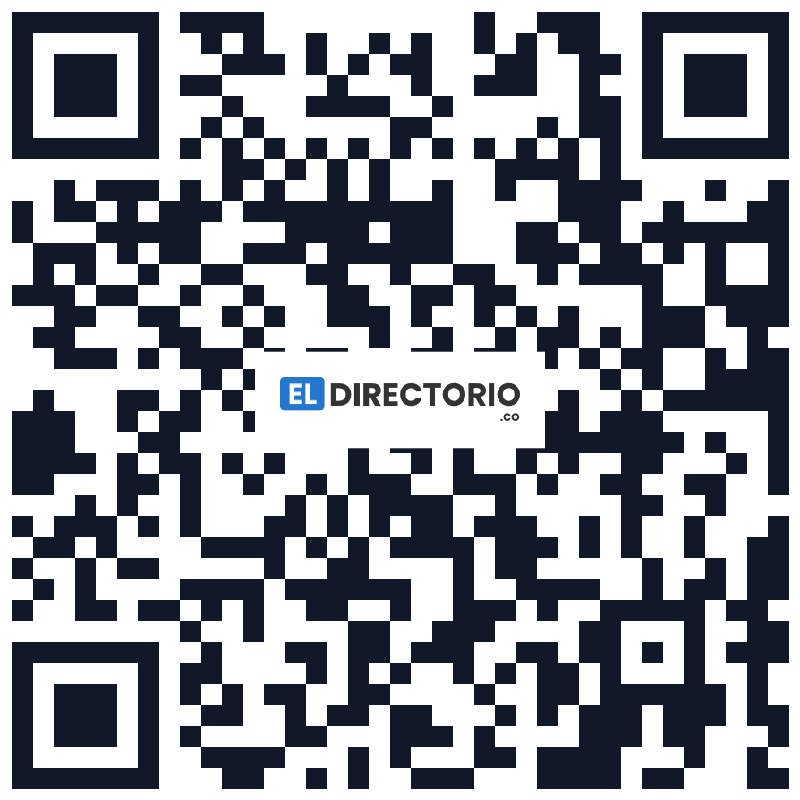 LEAL FIGUEROA WILLIAM ALFONSO - CALI Directorio Telefónico
