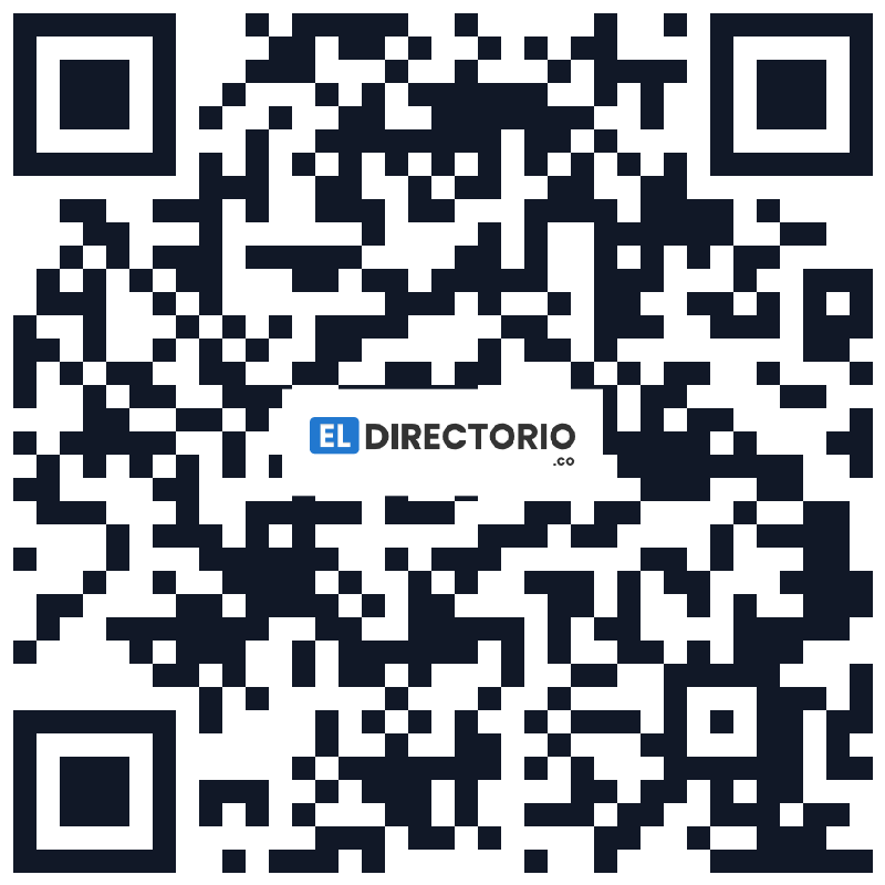 MAO SPORT - BOGOTA D.C Directorio Telefónico